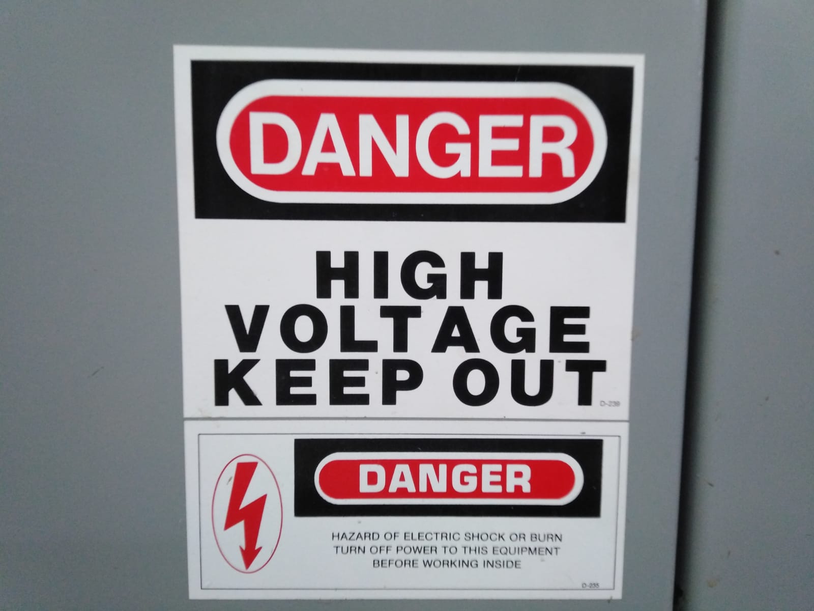 Electrical hazard and safety (explained for beginners) SafetyFrenzy